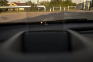 Balts Opel Grandland X 2020 Jelgava, ar dzinēja tilpumu 1.20 L un nobraukumu 89 tūkst. km par 9990 €, foto 21 vietnē AUTOMOTO.COM.LV