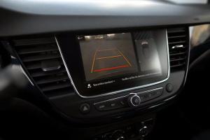 Balts Opel Grandland X 2020 Jelgava, ar dzinēja tilpumu 1.20 L un nobraukumu 89 tūkst. km par 9990 €, foto 22 vietnē AUTOMOTO.COM.LV