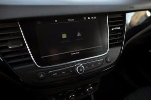 Balts Opel Grandland X 2020 Jelgava, ar dzinēja tilpumu 1.20 L un nobraukumu 89 tūkst. km par 9990 €, foto 23 vietnē AUTOMOTO.COM.LV