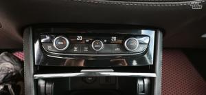 Белый Опель Grandland X 2020 в Каунас, объемом двигателя 1.60 л и пробегом 227 тыс. км за 15500 €, фото 16 на AUTOMOTO.COM.LV