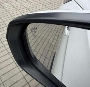 White Opel Grandland X 2020 in Kaunas, with an engine capacity of 1.20 L and mileage of 185 thousand km for 10300 €, photo 7 on AUTOMOTO.COM.LV