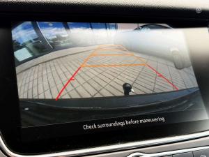 White Opel Grandland X 2020 in Kaunas, with an engine capacity of 1.20 L and mileage of 185 thousand km for 10300 €, photo 10 on AUTOMOTO.COM.LV