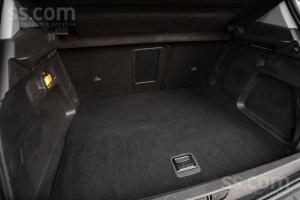 Balts Opel Grandland X 2021 Jelgava, ar dzinēja tilpumu 1.60 L un nobraukumu 0 tūkst. km par 14750 €, foto 14 vietnē AUTOMOTO.COM.LV