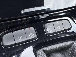 Белый Опель Grandland X 2021 в Вильнюс, объемом двигателя 1.50 л и пробегом 120 тыс. км за 13990 €, фото 25 на AUTOMOTO.COM.LV