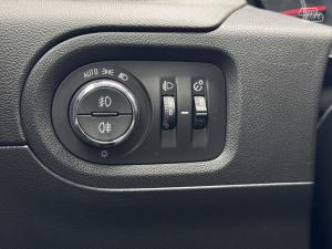 White Opel Grandland X 2021 in Avizieniai, with an engine capacity of 1.50 L and mileage of 120 thousand km for 13990 €, photo 29 on AUTOMOTO.COM.LV