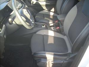 Balts Opel Grandland X 2022 Kauņa, ar dzinēja tilpumu 1.20 L un nobraukumu 43 tūkst. km par 23935 €, foto 11 vietnē AUTOMOTO.COM.LV