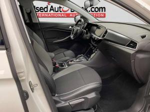 Balts Opel Grandland X 2022 Marijampole, ar dzinēja tilpumu 1.50 L un nobraukumu 177 tūkst. km par 14018 €, foto 9 vietnē AUTOMOTO.COM.LV