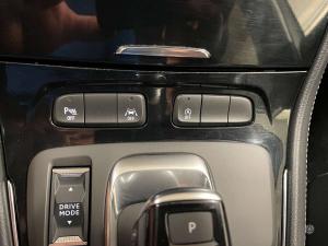 Balts Opel Grandland X 2022 Marijampole, ar dzinēja tilpumu 1.50 L un nobraukumu 177 tūkst. km par 14018 €, foto 14 vietnē AUTOMOTO.COM.LV