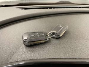 Balts Opel Grandland X 2022 Marijampole, ar dzinēja tilpumu 1.50 L un nobraukumu 177 tūkst. km par 14018 €, foto 15 vietnē AUTOMOTO.COM.LV