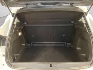 Balts Opel Grandland X 2022 Marijampole, ar dzinēja tilpumu 1.50 L un nobraukumu 177 tūkst. km par 14018 €, foto 16 vietnē AUTOMOTO.COM.LV