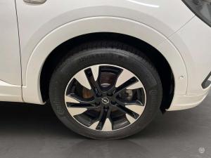 Balts Opel Grandland X 2022 Marijampole, ar dzinēja tilpumu 1.50 L un nobraukumu 177 tūkst. km par 14018 €, foto 18 vietnē AUTOMOTO.COM.LV