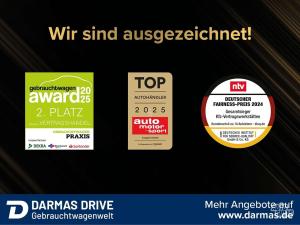 Белый Опель Grandland X 2023 в Каунас, объемом двигателя 0.00 л и пробегом 18 тыс. км за 25876 €, фото 3 на AUTOMOTO.COM.LV