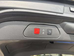 Yellow Opel Grandland X 2018 in Siauliai, with an engine capacity of 1.56 L and mileage of 178 thousand km for 9900 €, photo 28 on AUTOMOTO.COM.LV