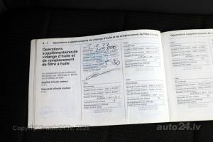 Черный Опель Инсигния 2009 в Таллин, объемом двигателя 2.00 л и пробегом 234 тыс. км за 1999 €, фото 9 на AUTOMOTO.COM.LV