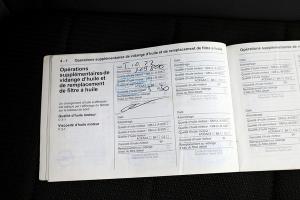 Black Opel Insignia 2009 in Tallinn, with an engine capacity of 2.00 L and mileage of 234 thousand km for 1999 €, photo 9 on AUTOMOTO.COM.LV