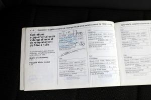 Black Opel Insignia 2009 in Tallinn, with an engine capacity of 2.00 L and mileage of 234 thousand km for 1999 €, photo 17 on AUTOMOTO.COM.LV