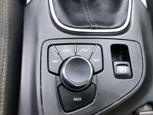 Melns Opel Insignia 2010 Klaipėda, ar dzinēja tilpumu 1.96 L un nobraukumu 367 tūkst. km par 2150 €, foto 14 vietnē AUTOMOTO.COM.LV