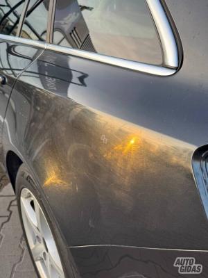 Black Opel Insignia 2011 in Vilnius, with an engine capacity of 2.00 L and mileage of 340 thousand km for 3500 €, photo 17 on AUTOMOTO.COM.LV