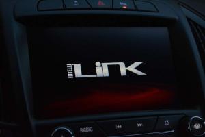 Black Opel Insignia 2016 in Klaipeda, with an engine capacity of 1.60 L and mileage of 180 thousand km for 5350 €, photo 25 on AUTOMOTO.COM.LV