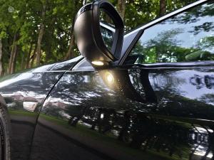 Black Opel Insignia 2018 in Silute, with an engine capacity of 1.60 L and mileage of 173 thousand km for 11500 €, photo 21 on AUTOMOTO.COM.LV