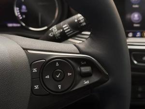 Melns Opel Insignia 2018 Rīga, ar dzinēja tilpumu 2.00 L un nobraukumu 188 tūkst. km par 12995 €, foto 13 vietnē AUTOMOTO.COM.LV