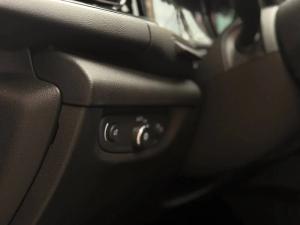 Melns Opel Insignia 2018 Rīga, ar dzinēja tilpumu 2.00 L un nobraukumu 188 tūkst. km par 12995 €, foto 14 vietnē AUTOMOTO.COM.LV