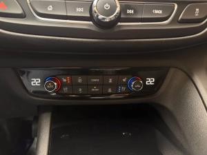 Melns Opel Insignia 2018 Rīga, ar dzinēja tilpumu 2.00 L un nobraukumu 188 tūkst. km par 12995 €, foto 19 vietnē AUTOMOTO.COM.LV