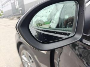 Black Opel Insignia 2018 in Vilnius, with an engine capacity of 1.49 L and mileage of 184 thousand km for 11000 €, photo 21 on AUTOMOTO.COM.LV