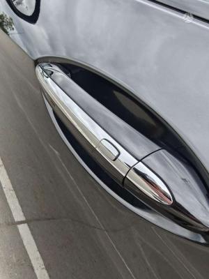 Black Opel Insignia 2018 in Vilnius, with an engine capacity of 1.49 L and mileage of 184 thousand km for 11000 €, photo 23 on AUTOMOTO.COM.LV