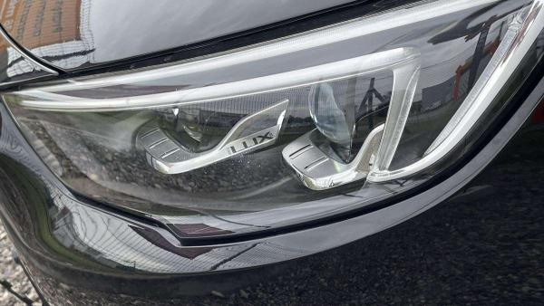 Melns Opel Insignia 2020 Marijampole, ar dzinēja tilpumu 1.96 L un nobraukumu 86 tūkst. km par 17990 €, foto 6 vietnē AUTOMOTO.COM.LV