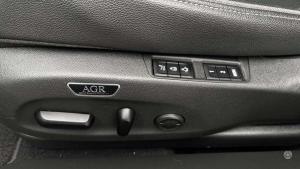 Melns Opel Insignia 2020 Marijampole, ar dzinēja tilpumu 1.96 L un nobraukumu 86 tūkst. km par 17890 €, foto 5 vietnē AUTOMOTO.COM.LV