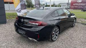 Melns Opel Insignia 2020 Marijampole, ar dzinēja tilpumu 1.96 L un nobraukumu 86 tūkst. km par 17890 €, foto 10 vietnē AUTOMOTO.COM.LV
