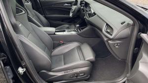 Melns Opel Insignia 2020 Marijampole, ar dzinēja tilpumu 1.96 L un nobraukumu 86 tūkst. km par 17890 €, foto 18 vietnē AUTOMOTO.COM.LV