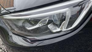 Melns Opel Insignia 2020 Marijampole, ar dzinēja tilpumu 1.96 L un nobraukumu 86 tūkst. km par 17890 €, foto 19 vietnē AUTOMOTO.COM.LV