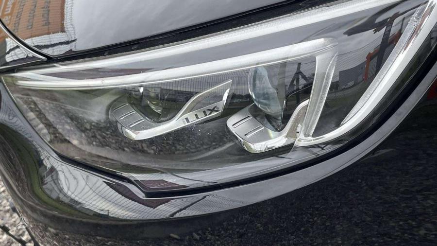 Melns Opel Insignia 2020 Marijampole, ar dzinēja tilpumu 1.96 L un nobraukumu 86 tūkst. km par 17890 €, foto 19 vietnē AUTOMOTO.COM.LV