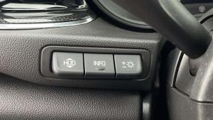 Melns Opel Insignia 2020 Marijampole, ar dzinēja tilpumu 1.96 L un nobraukumu 86 tūkst. km par 17890 €, foto 20 vietnē AUTOMOTO.COM.LV