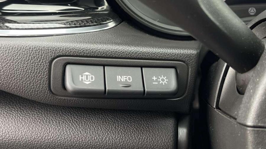 Melns Opel Insignia 2020 Marijampole, ar dzinēja tilpumu 1.96 L un nobraukumu 86 tūkst. km par 17890 €, foto 20 vietnē AUTOMOTO.COM.LV