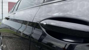 Melns Opel Insignia 2020 Marijampole, ar dzinēja tilpumu 1.96 L un nobraukumu 86 tūkst. km par 17890 €, foto 21 vietnē AUTOMOTO.COM.LV