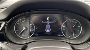 Melns Opel Insignia 2020 Marijampole, ar dzinēja tilpumu 1.96 L un nobraukumu 86 tūkst. km par 17890 €, foto 22 vietnē AUTOMOTO.COM.LV