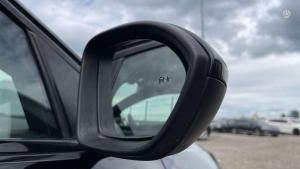 Melns Opel Insignia 2020 Marijampole, ar dzinēja tilpumu 1.96 L un nobraukumu 86 tūkst. km par 17890 €, foto 24 vietnē AUTOMOTO.COM.LV