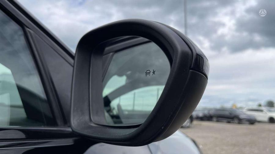 Melns Opel Insignia 2020 Marijampole, ar dzinēja tilpumu 1.96 L un nobraukumu 86 tūkst. km par 17890 €, foto 24 vietnē AUTOMOTO.COM.LV
