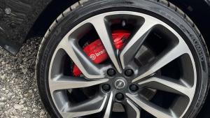 Melns Opel Insignia 2020 Marijampole, ar dzinēja tilpumu 1.96 L un nobraukumu 86 tūkst. km par 17890 €, foto 26 vietnē AUTOMOTO.COM.LV