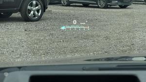 Melns Opel Insignia 2020 Marijampole, ar dzinēja tilpumu 1.96 L un nobraukumu 86 tūkst. km par 17890 €, foto 28 vietnē AUTOMOTO.COM.LV