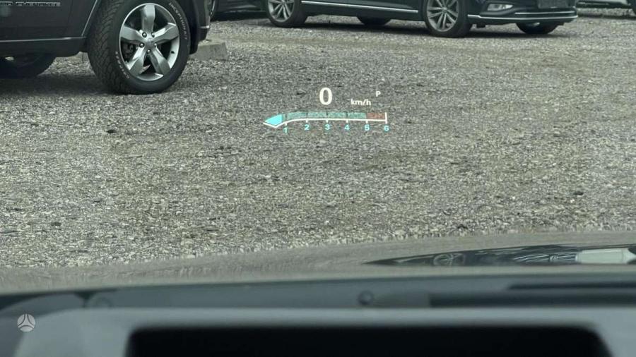 Melns Opel Insignia 2020 Marijampole, ar dzinēja tilpumu 1.96 L un nobraukumu 86 tūkst. km par 17890 €, foto 28 vietnē AUTOMOTO.COM.LV