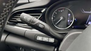 Melns Opel Insignia 2020 Marijampole, ar dzinēja tilpumu 1.96 L un nobraukumu 86 tūkst. km par 17890 €, foto 29 vietnē AUTOMOTO.COM.LV