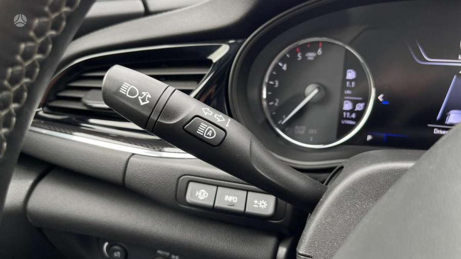Melns Opel Insignia 2020 Marijampole, ar dzinēja tilpumu 1.96 L un nobraukumu 86 tūkst. km par 17890 €, foto 29 vietnē AUTOMOTO.COM.LV
