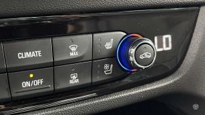 Melns Opel Insignia 2020 Marijampole, ar dzinēja tilpumu 1.96 L un nobraukumu 86 tūkst. km par 17890 €, foto 30 vietnē AUTOMOTO.COM.LV