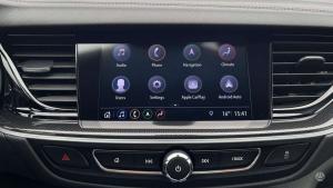Melns Opel Insignia 2020 Marijampole, ar dzinēja tilpumu 1.96 L un nobraukumu 86 tūkst. km par 17890 €, foto 32 vietnē AUTOMOTO.COM.LV