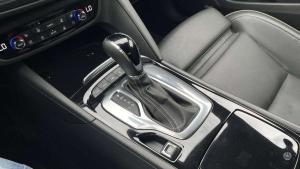 Melns Opel Insignia 2020 Marijampole, ar dzinēja tilpumu 1.96 L un nobraukumu 86 tūkst. km par 17890 €, foto 34 vietnē AUTOMOTO.COM.LV