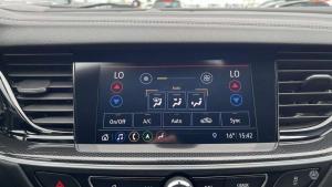 Melns Opel Insignia 2020 Marijampole, ar dzinēja tilpumu 1.96 L un nobraukumu 86 tūkst. km par 17890 €, foto 36 vietnē AUTOMOTO.COM.LV